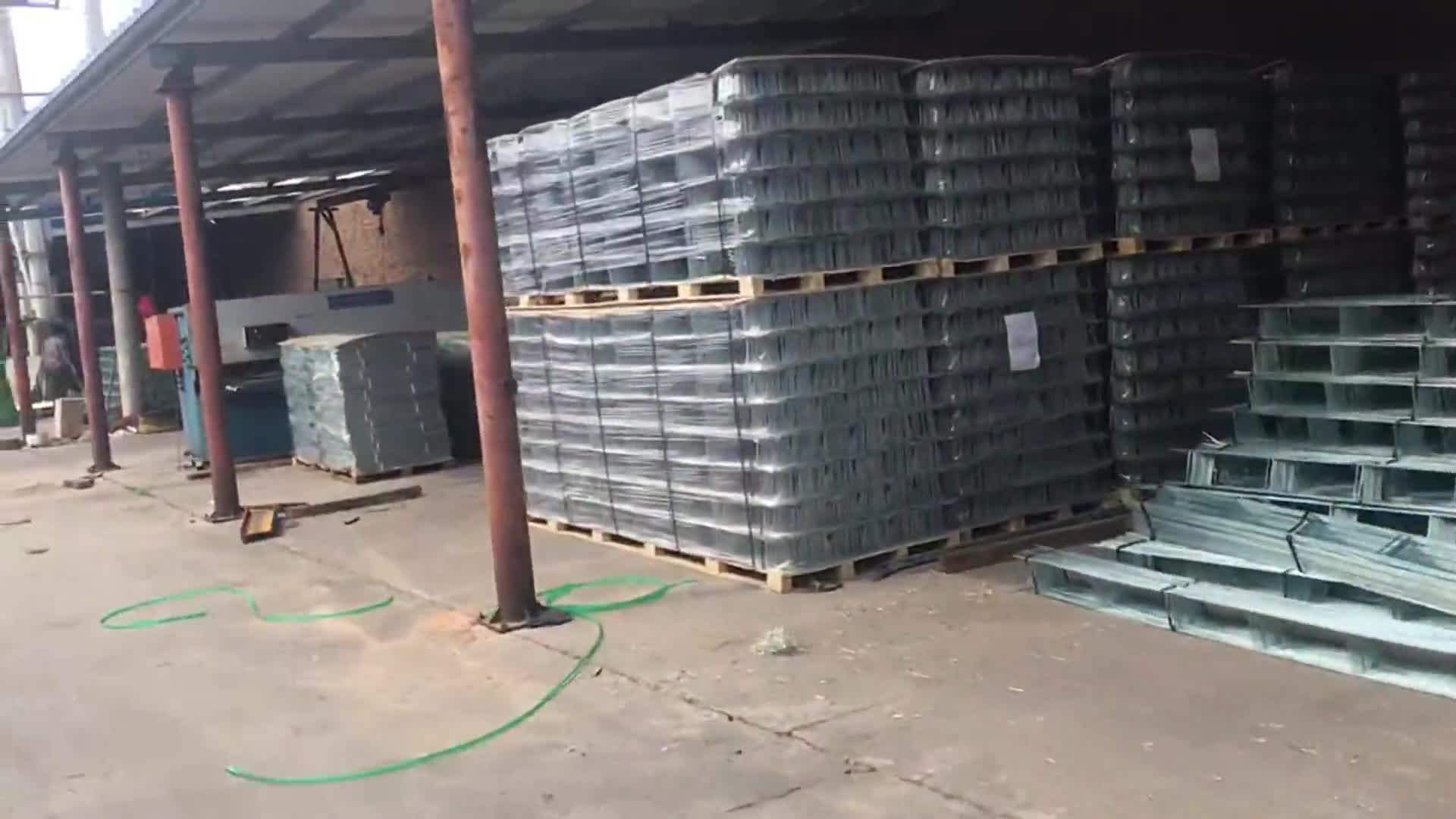 Suncel Masonry Joint Reinforce Reinforcing Reinforcement Ladder Truss ...