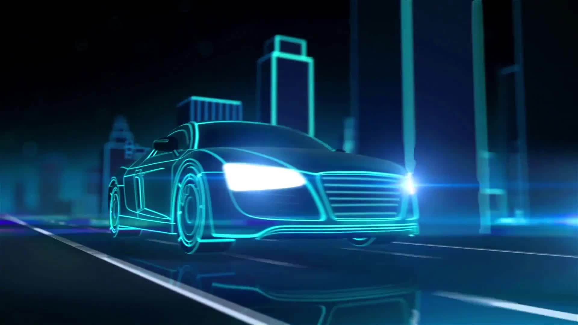 Delphi德尔福12047664汽车电子连接器接插件塑壳锁片原厂现货秒发-阿里巴巴