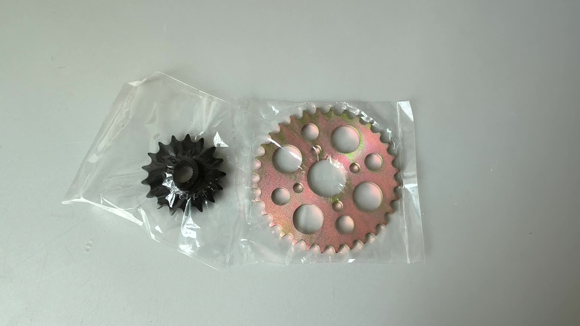 Mw Factory Manufacturing Standard C100-110 Ct100 Cd 70 Galvanizing ...