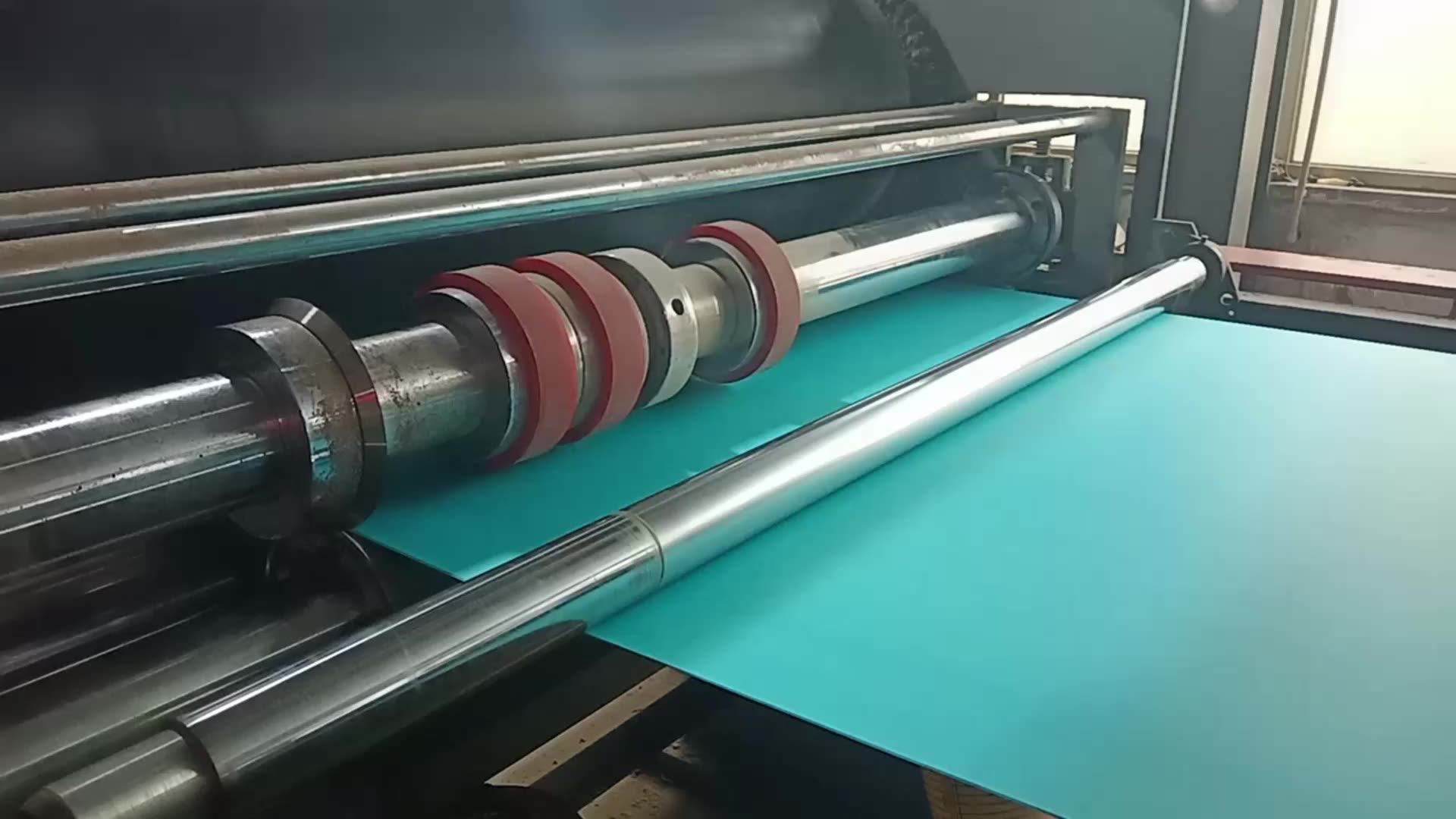 Colour Printer Printing A4 Size Coloured Paper Color Copy Paper - Buy ...