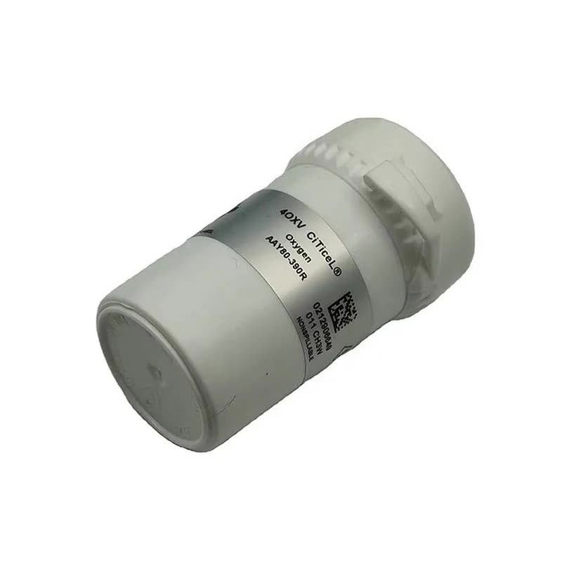 City 4ox-v Original New Production Date O2 Sensor Electrochemical ...