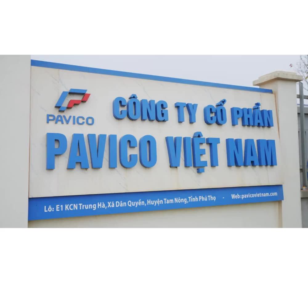 Empty Cosmetics Packaging Set Plastic Bottles For Shampoo And ...