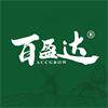 百盈达农用物资