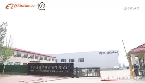 Jasanparts Js90498 577001e000 For Hyundaidodge Attitude 06-11 Hyundai ...