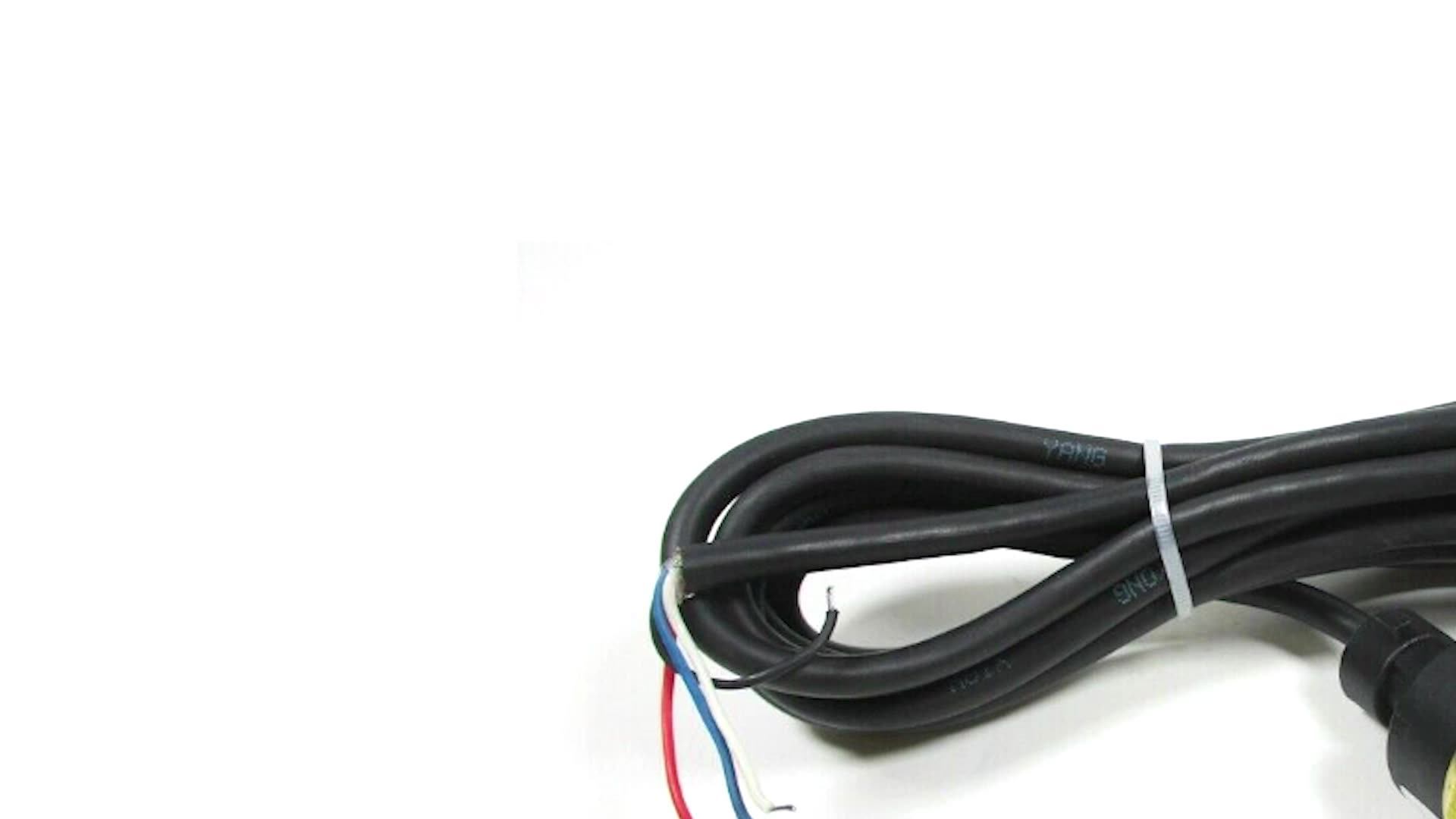 Новинка,Датчик Температуры Воздушного Компрессора Atlas Copco ...