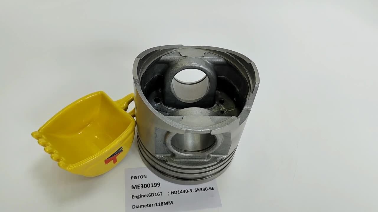 输油泵 137- 5541 适用于工程机械发动机配件-阿里巴巴