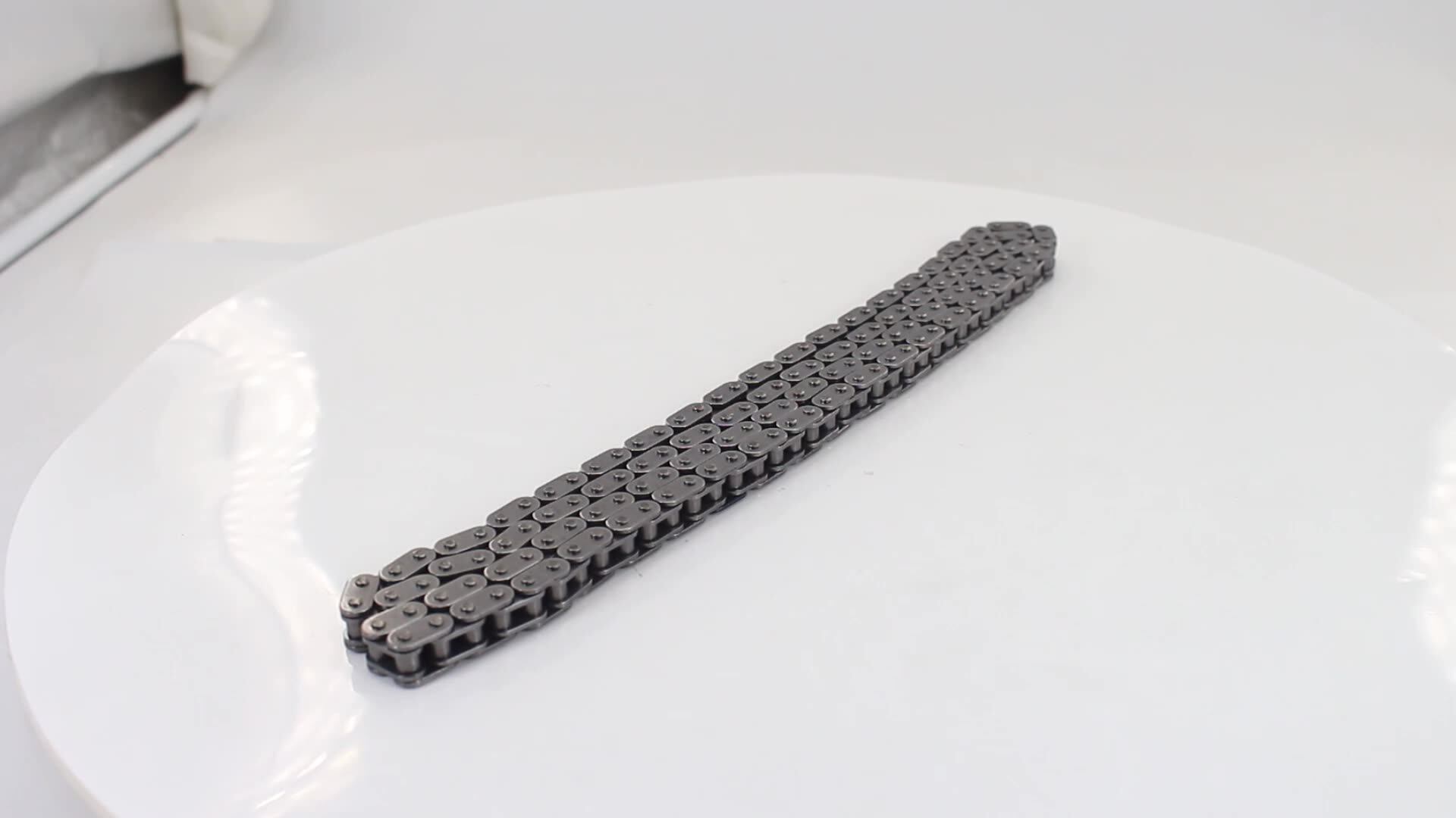 12660118 Camshaft Timing Chain Is Applicable To Chevrolet Cp3 Cruz Eg3 ...