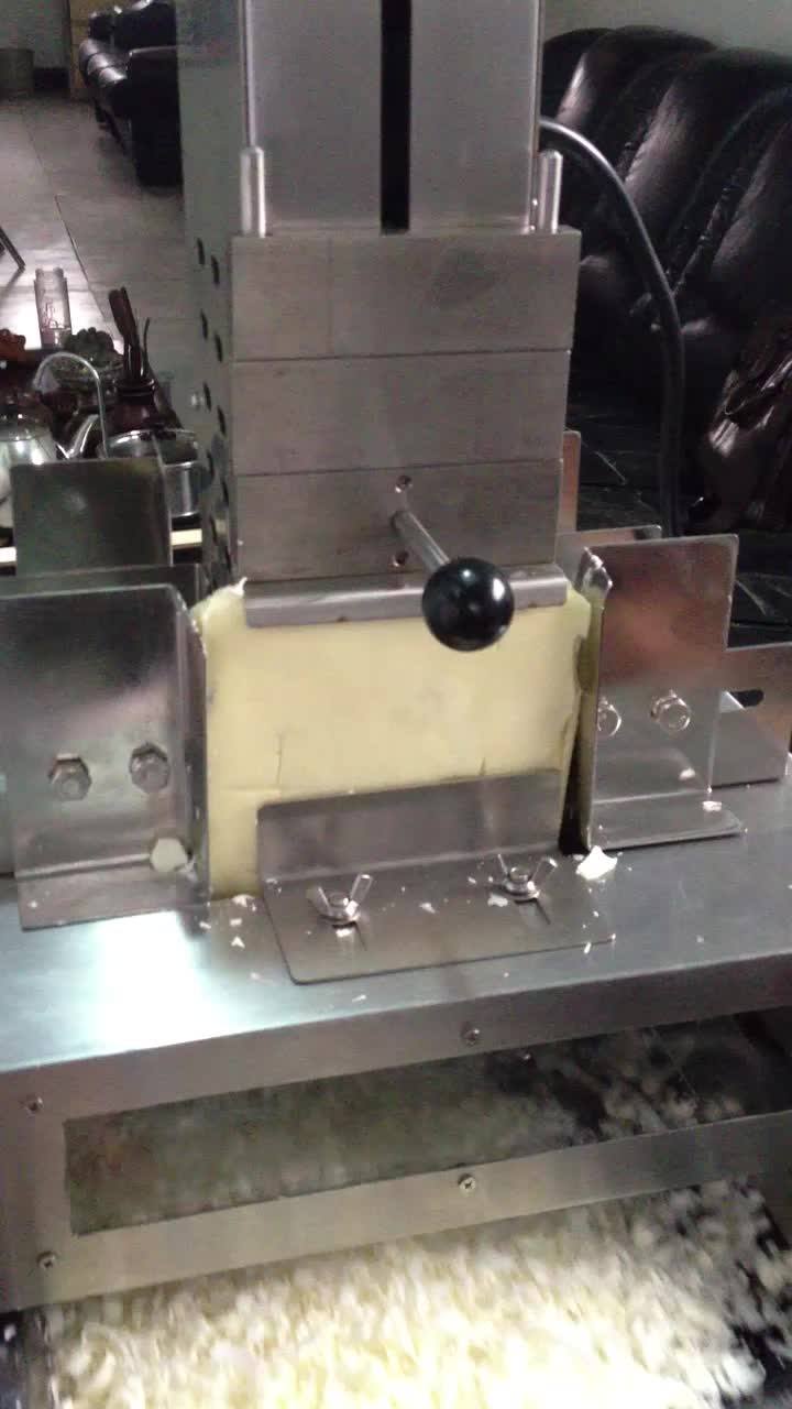 Chocolate Cutting Machine / Chocolate Cutter / Chocolate Slicer - Buy ...