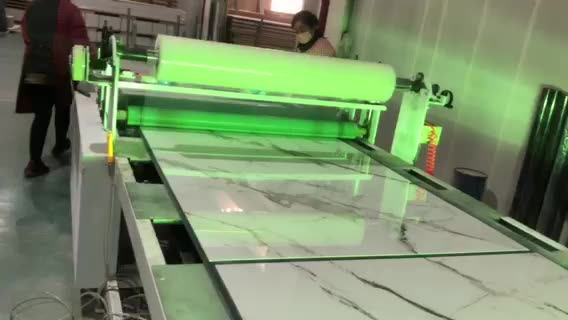 Factory Promoting Shower Pvc 3mm Panel Bathroom Watertight Wall ...