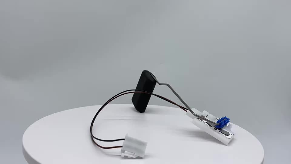 Genuine Fuel Oil Level Sensor For Hyundai Accent Kia 94460-1r000 Fuel ...