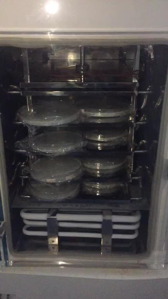 Best Price Bulk Powders Sarms Rad 140 Cas 1182367-47-0 Buy Testolone ...