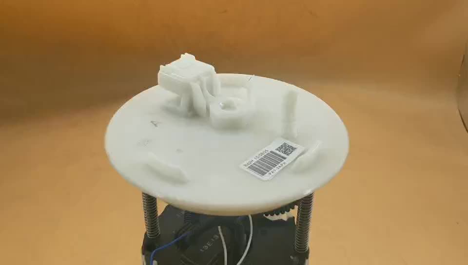 13578734/13503108a/13575904 Pompa Del Carburante Per Chevrolet Captiva ...