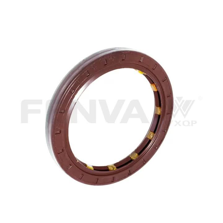 Hot Sales 0139976946 For Mercedes Sprinter 906 3t-bus 3.5t-bus Rear ...