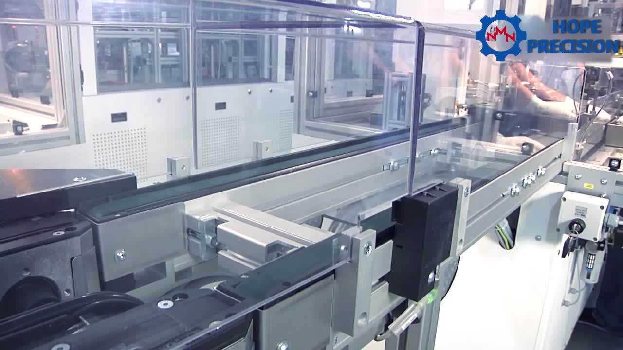 Dual Mass Flywheel Dmf A6510305105 A6510303105 - Buy 836070 A6510305105 ...