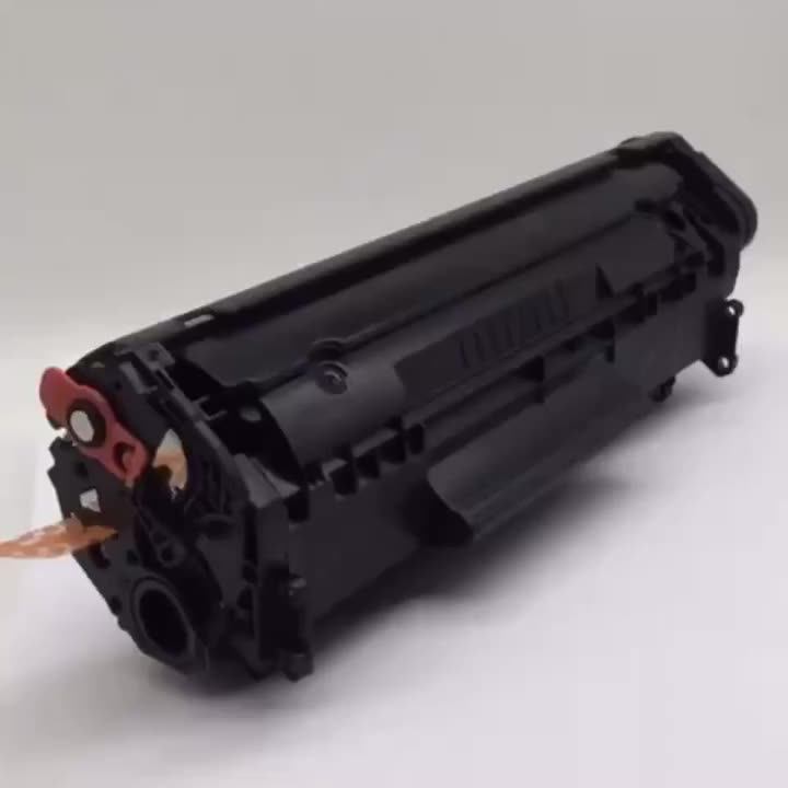 From China Premium Toner Cartridge Tn550 Tn580 For Brother Hl-5240/5250 ...