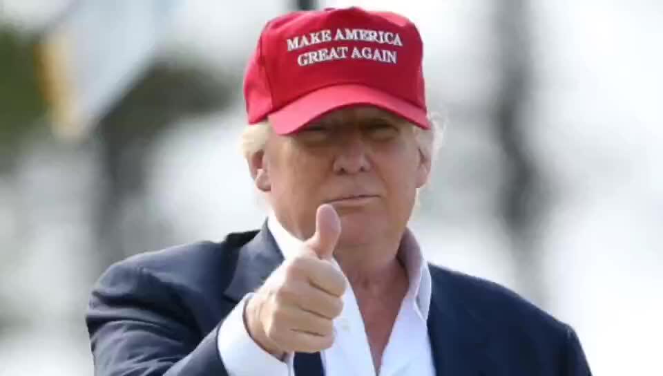 Custom 2020 Cap 3d Camouflage Embroidery Baseball Trump Hat - Buy Trump ...