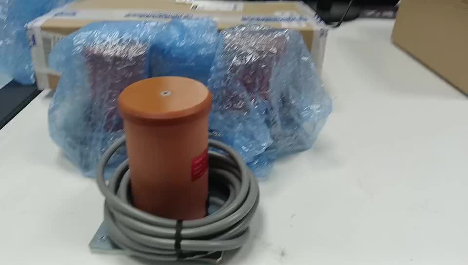 日本MACOME磁性接近开关 ST-1014-阿里巴巴