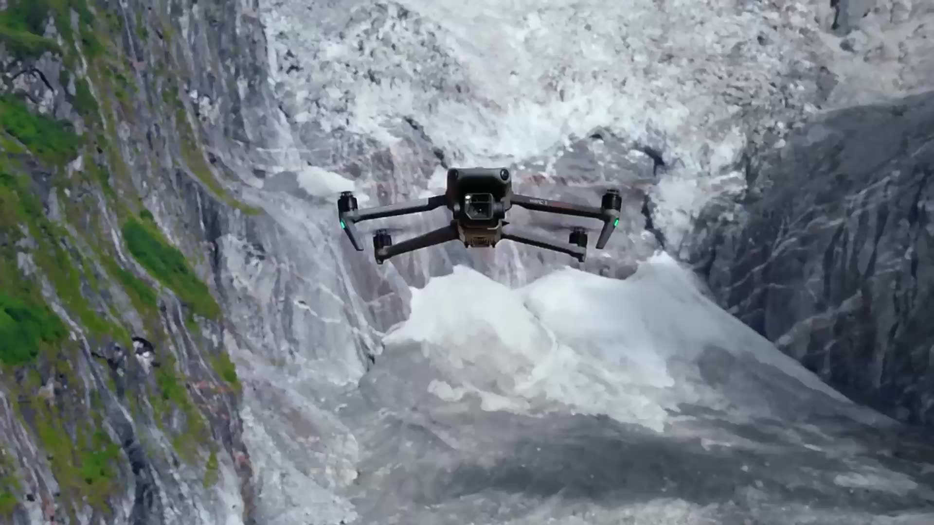 Original Djii Mavic 3 Enterprise Series Mavic 3e Mavic 3t Drone With Thermal Rc Drones 4k ...