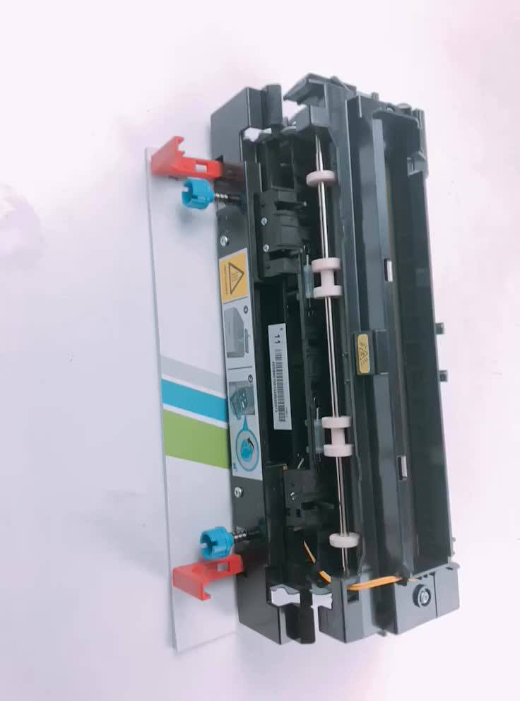 40x7743 Fuser Assembly For Lexmark Mx710 / Mx711 /mx810 /mx811 /mx812 ...