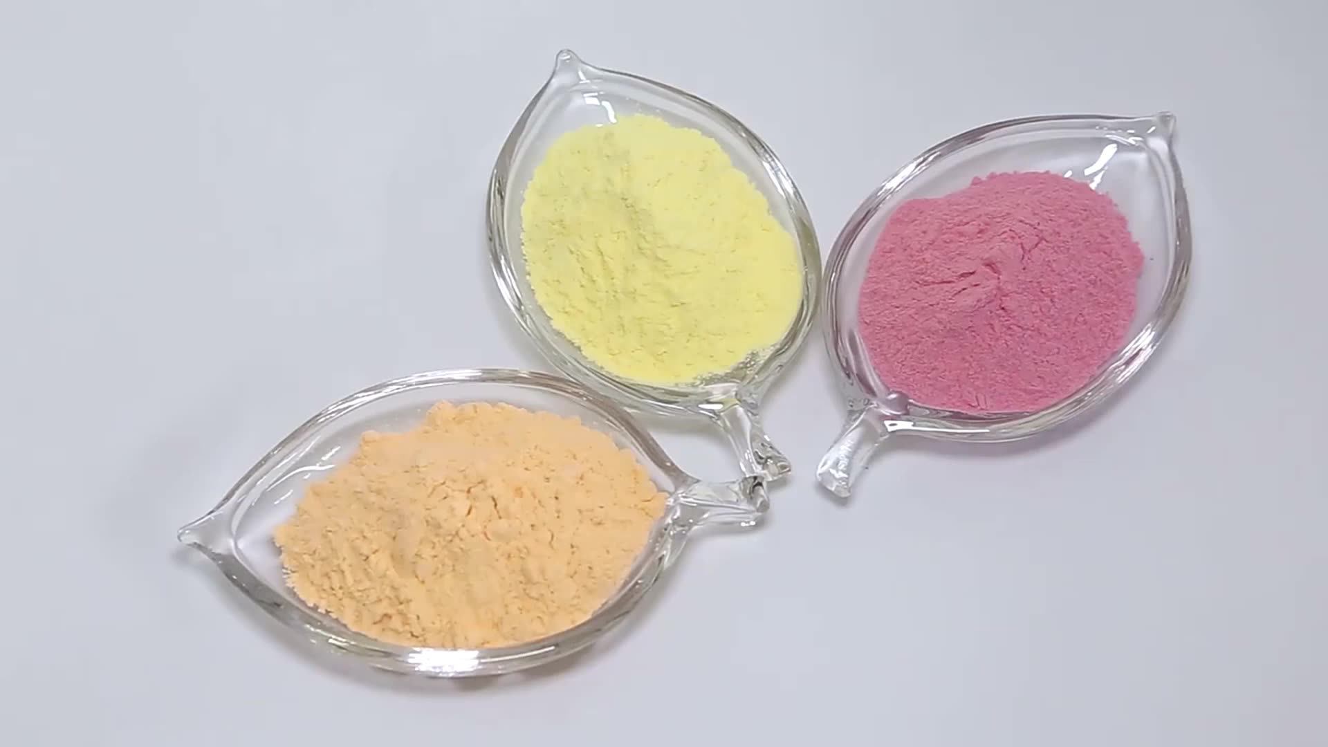 Best Price Compound Colorant Gardenia Green / Blue Pigment - Buy ...