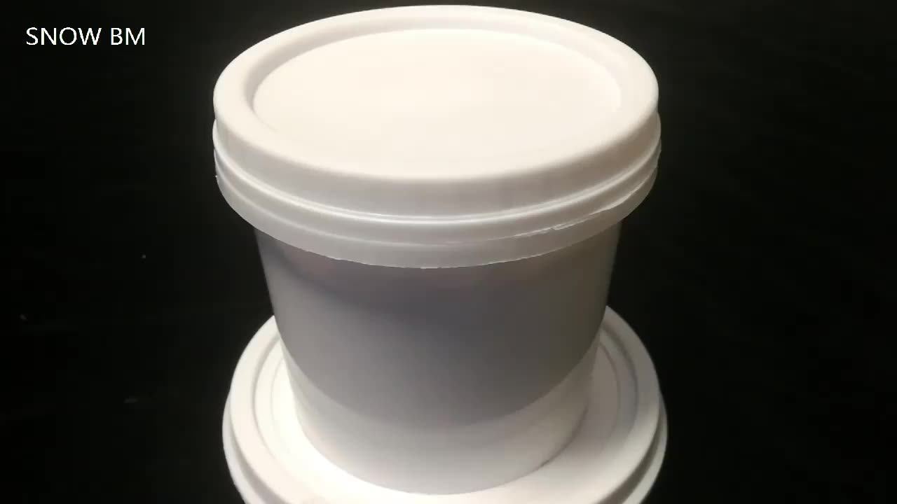 Snow Bm Wall 28kg Joint Compound Putty Ready Mix Joint Compound For ...