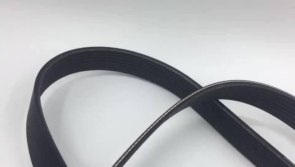 สายพานไทม์มิ่ง Gzouku 90916-02599,สำหรับ Toyo Ta Camry 2.4l Rav4 - Buy ...