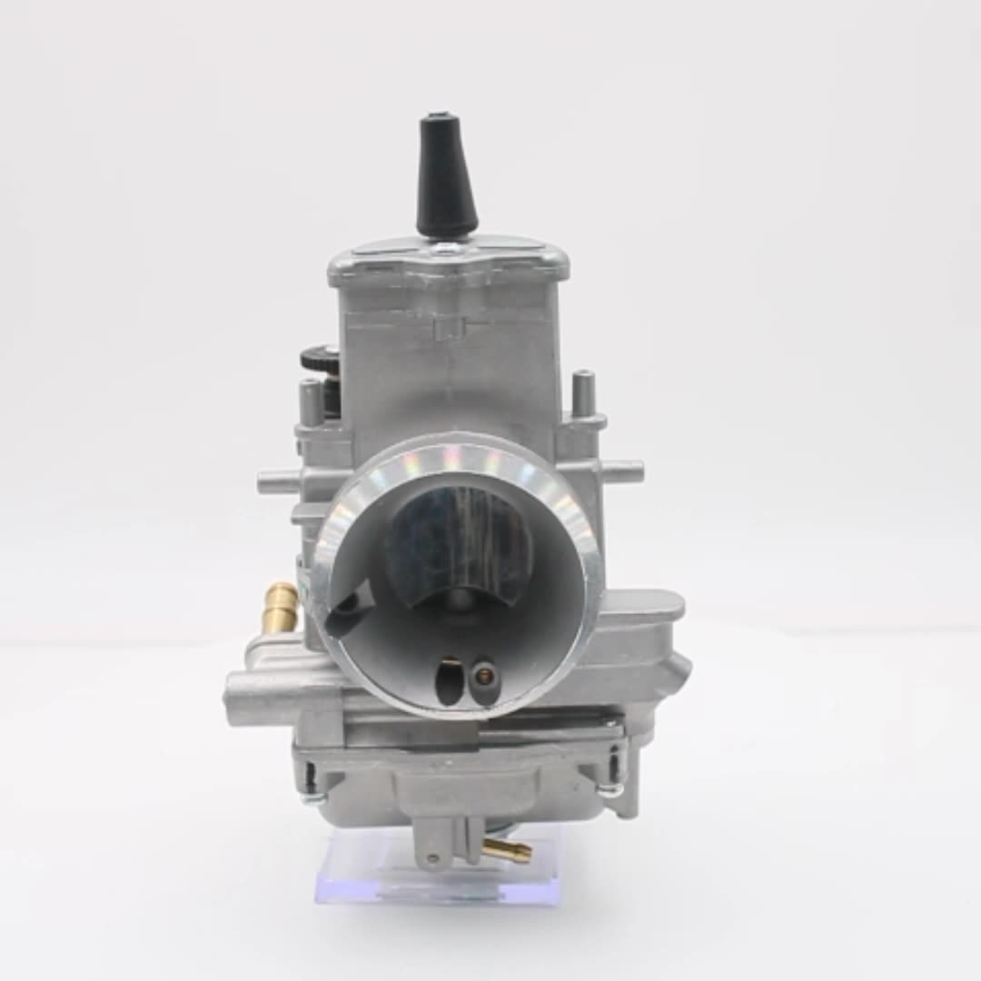 Carb Pwm 34mm 36mm 38mm 40mm 42mm Motorcycle Racing Carburetor For Keihin Honda Yamaha - Buy ...