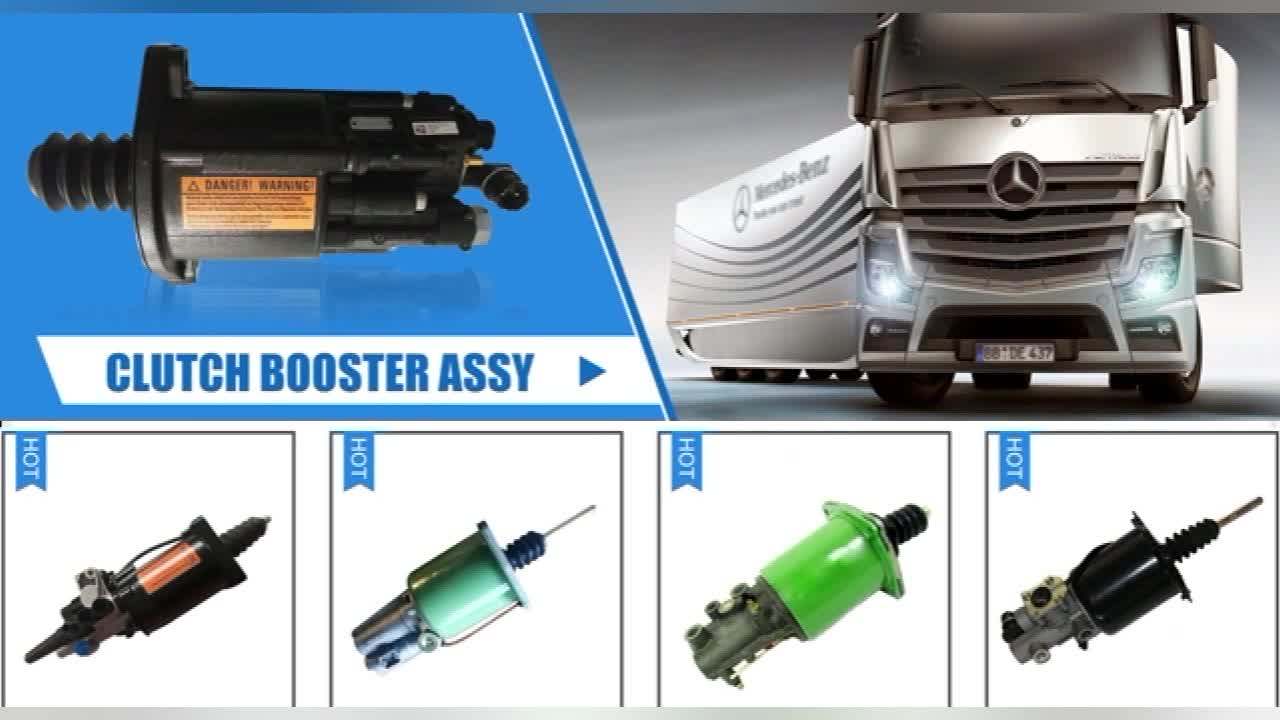 Vit Boosters 9700514380/9700514230 /9700514370/9700514240/vg3261/vg3267 ...