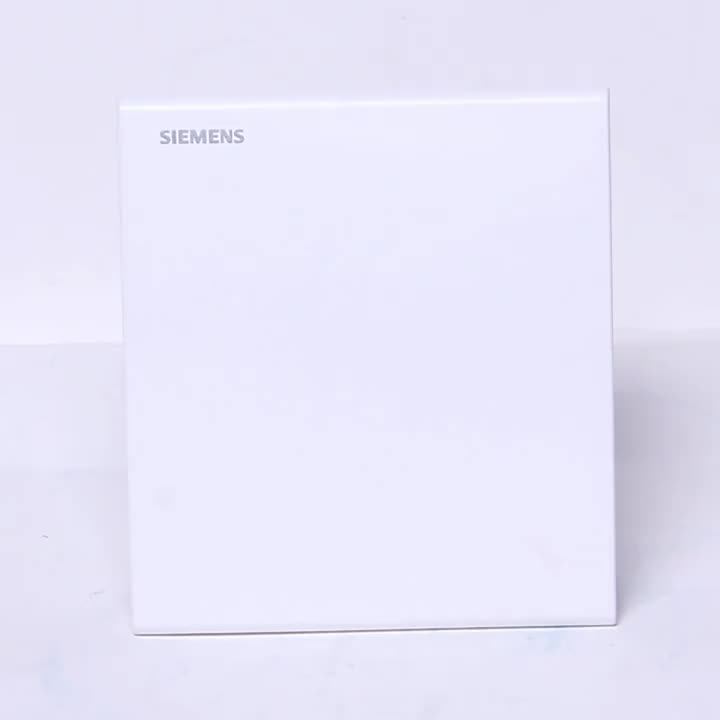 Siemens Room Temperature Sensor Qaa2030 Qaa2010 Qaa2012 - Buy Siemens ...
