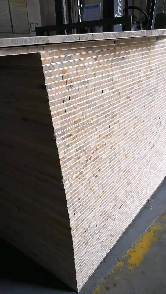 18 Mm 40 Mm 50 Mm Melamin Papan Blok - Buy Melamin Papan Blok Untuk ...