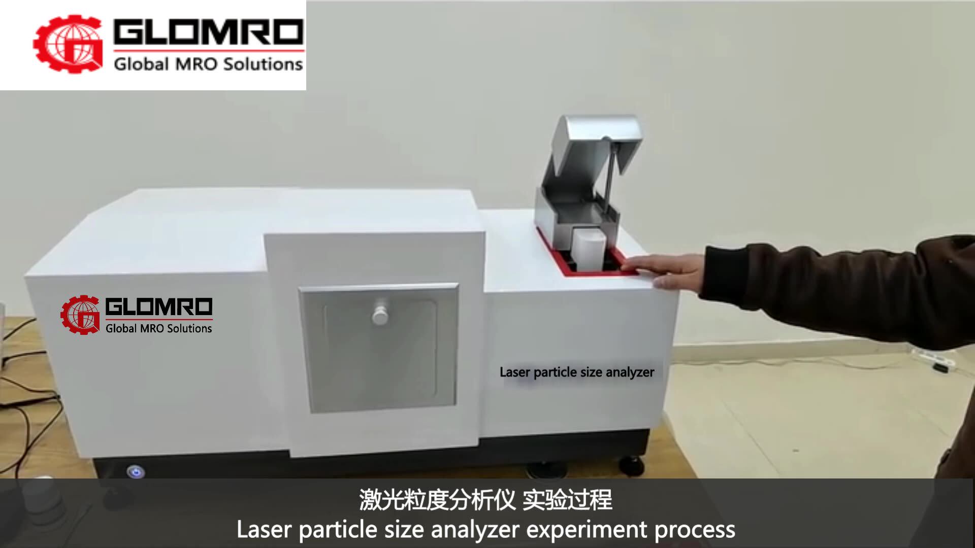 Gc-ms Gas Chromatography Mass Spectrometry - Buy Gas Chromatography ...