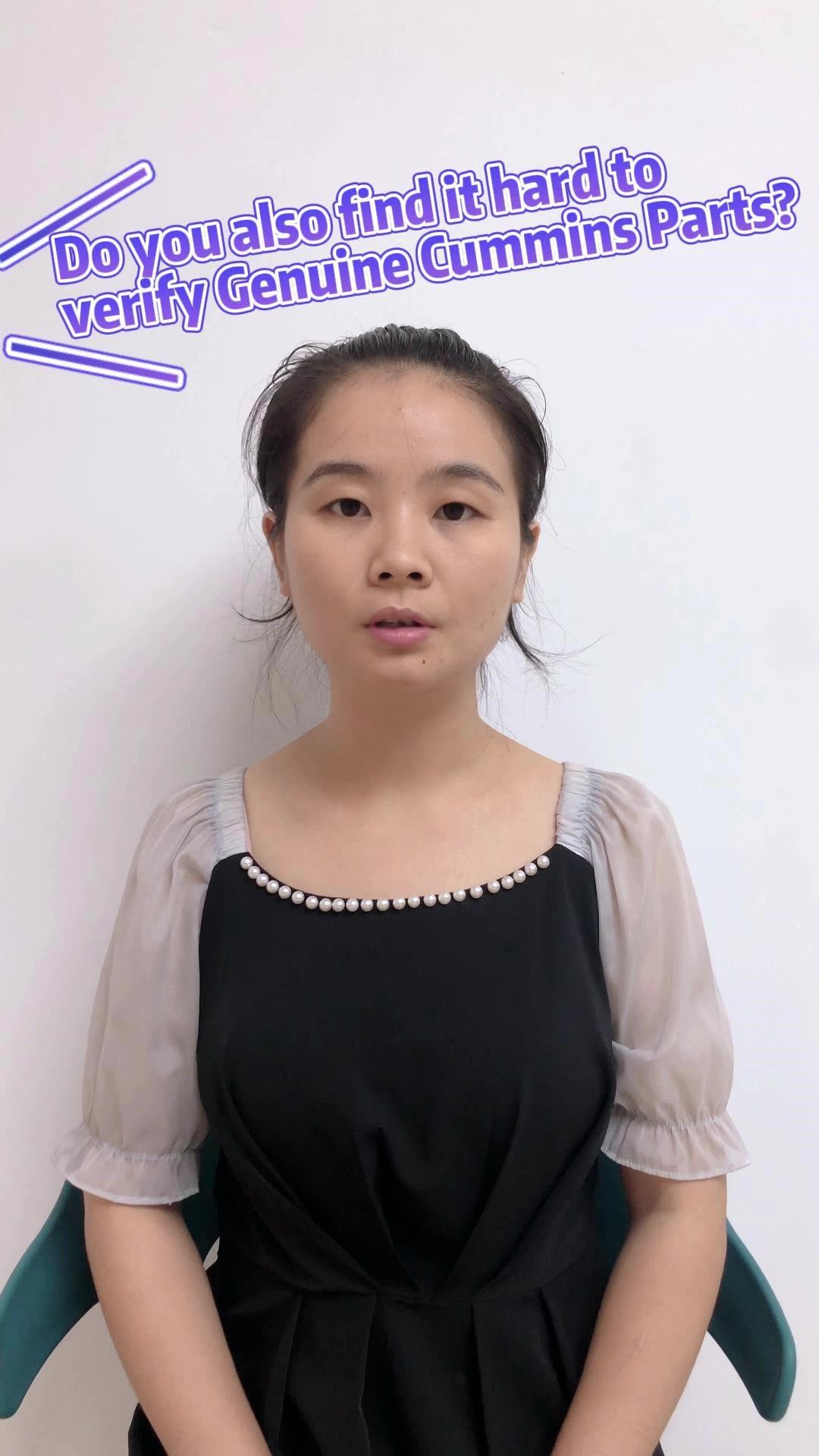 100% Original 4309470 Cummins Engine Turbocharger 5328119 4309470 ...