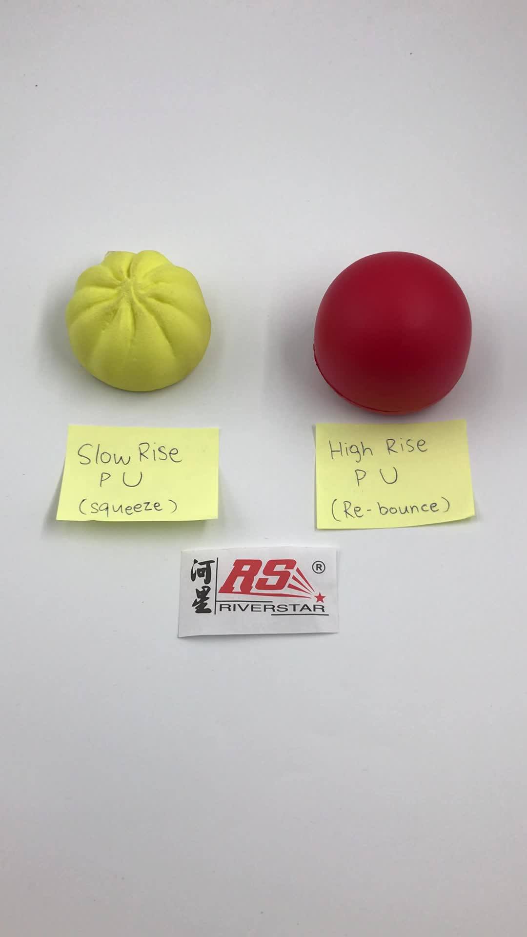 Kids Soft Rugby Football Play Toy Pu Ball - Buy Kids Soft Play Balls,Pu ...