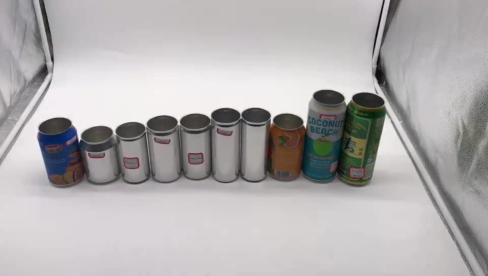Aluminium Dose Bier/softdrink - Buy Aluminium Getränkedosen,Leere ...