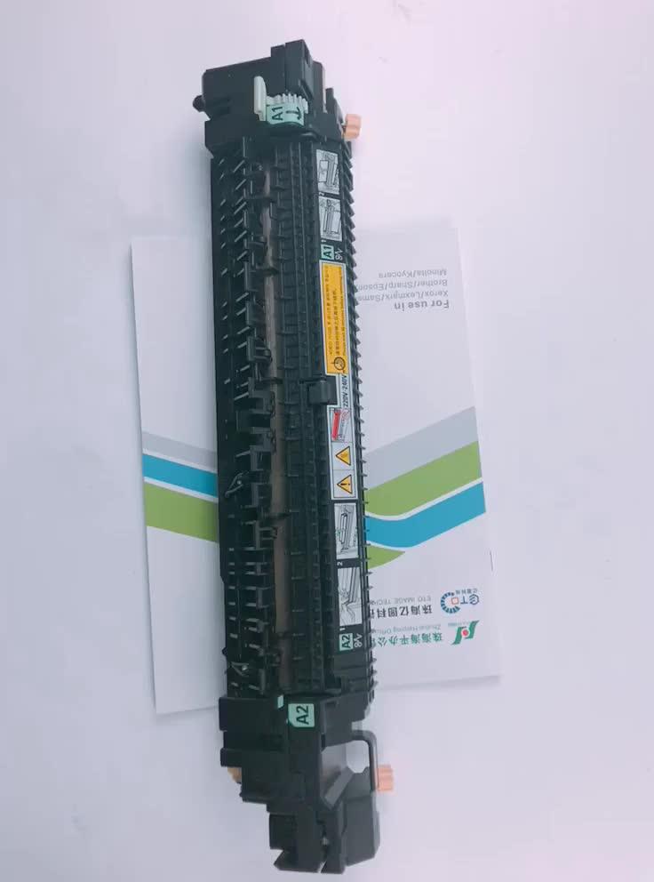 Zhhp For Xeroxs Workcentre 5222 5225 5230 220v Fuser Unit Fuser ...