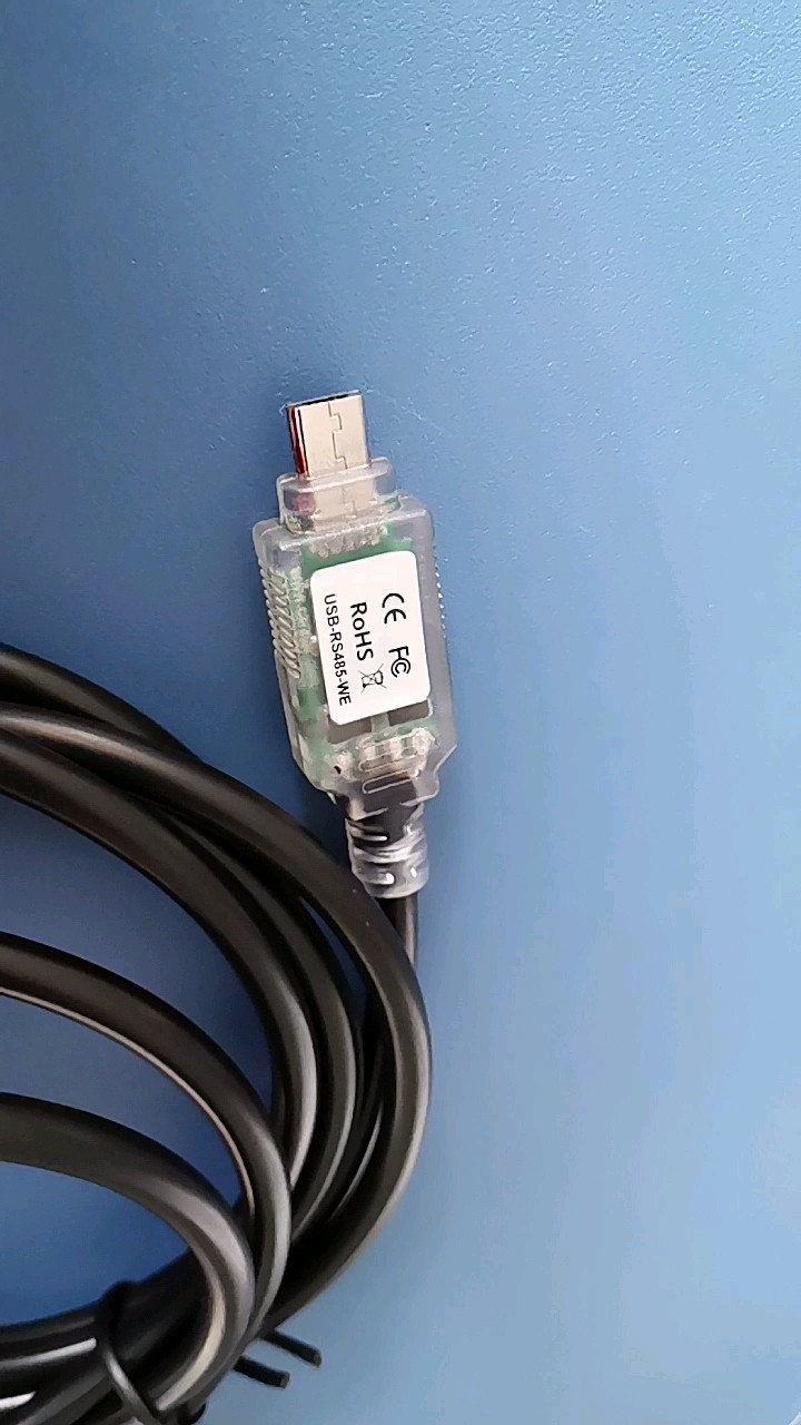 Ftdi To Usb C Cable - 3.3v Logic 5v Vcc Usb Type C Rs232 Cable With Ttl ...