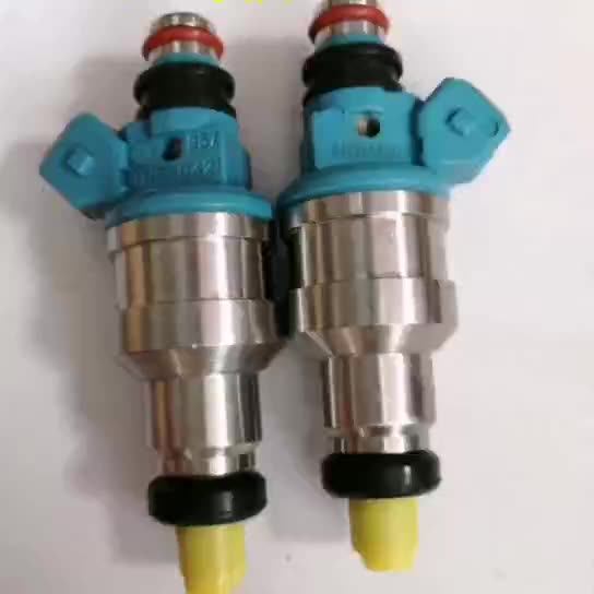 Fuel Injector Nozzle 06e906036aj 06e906036ajc 06e906036p 06e906036al ...