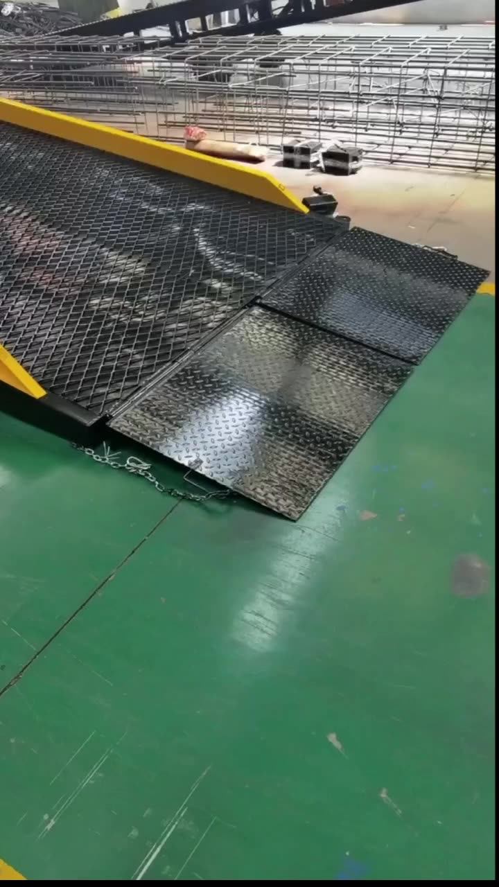 Grain Loading Tools And Equipment,Container Loading Artifacts ...