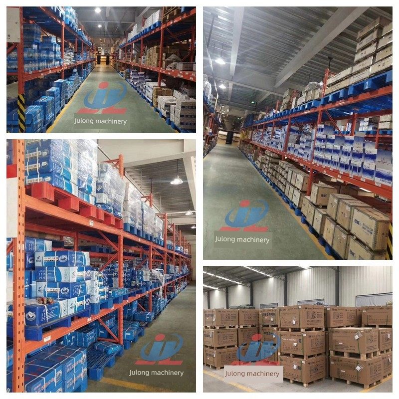 Isuzu National Vi Muyouxia 044511113B Electronic Fuel Injector ...