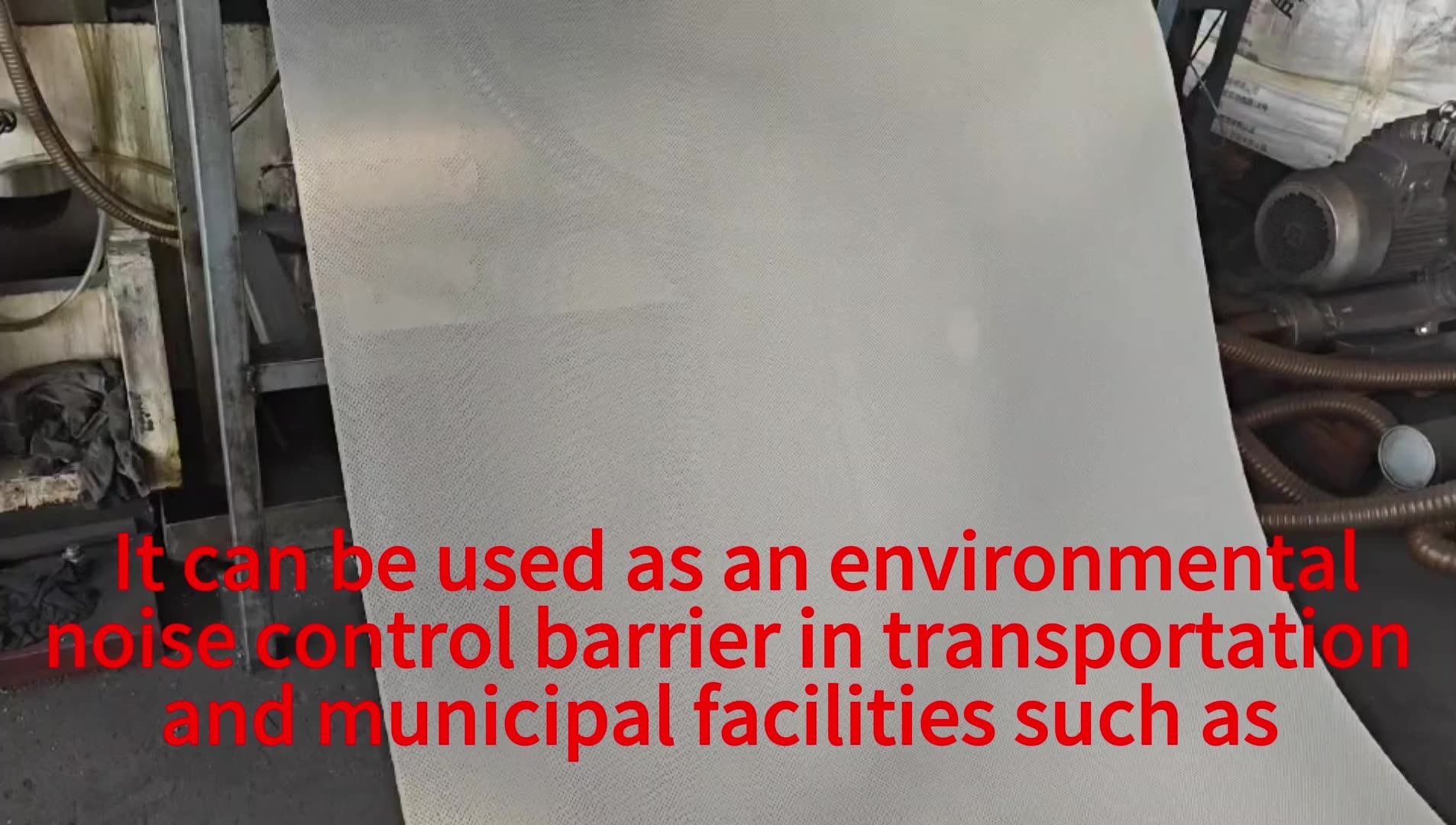 Powder Coated Perforated Metal Wire Mesh Punched Sheet / Plate / Net ...