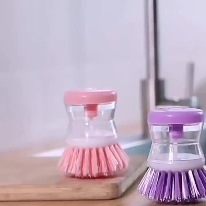 Technology Gadgets 2023 Smart Home Unique Best Popular Kitchen Gadgets ...