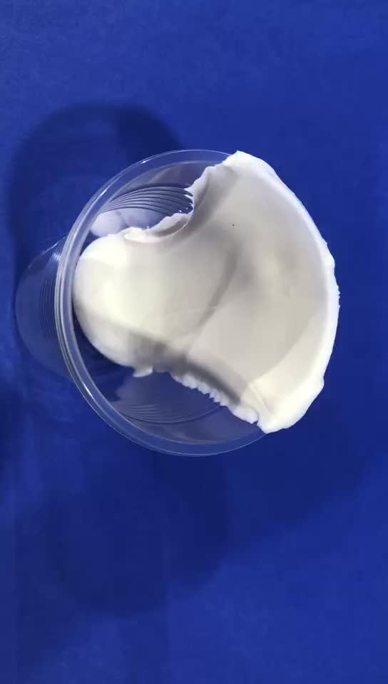 Perkadox Bm-50r Mekp Paste From Air Catalyst For Fiberglass Resin - Buy ...