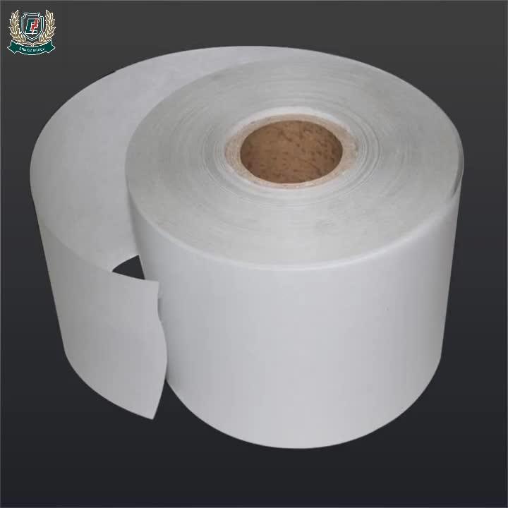 Wholesale Dacron Mylar Dacron Dmd Paper Polyester Non-woven Fabric ...