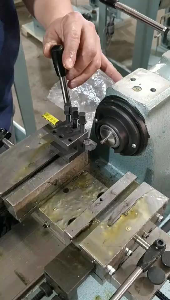 15mm Benchtop Precision Mini Metal Turning Cutting Lathe Mini Cnc Bench ...