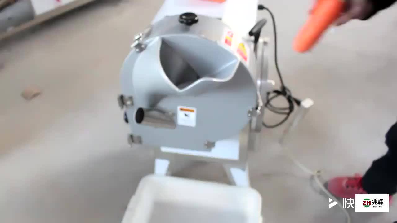 Automatic Mango Fruit Potato Chips Cutting Apple Slicer Slicing Machine - Buy Potato Chips ...