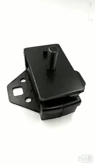 Useka Oem 12361-35050 12361-54121 Superior Factory Direct Hot Selling ...