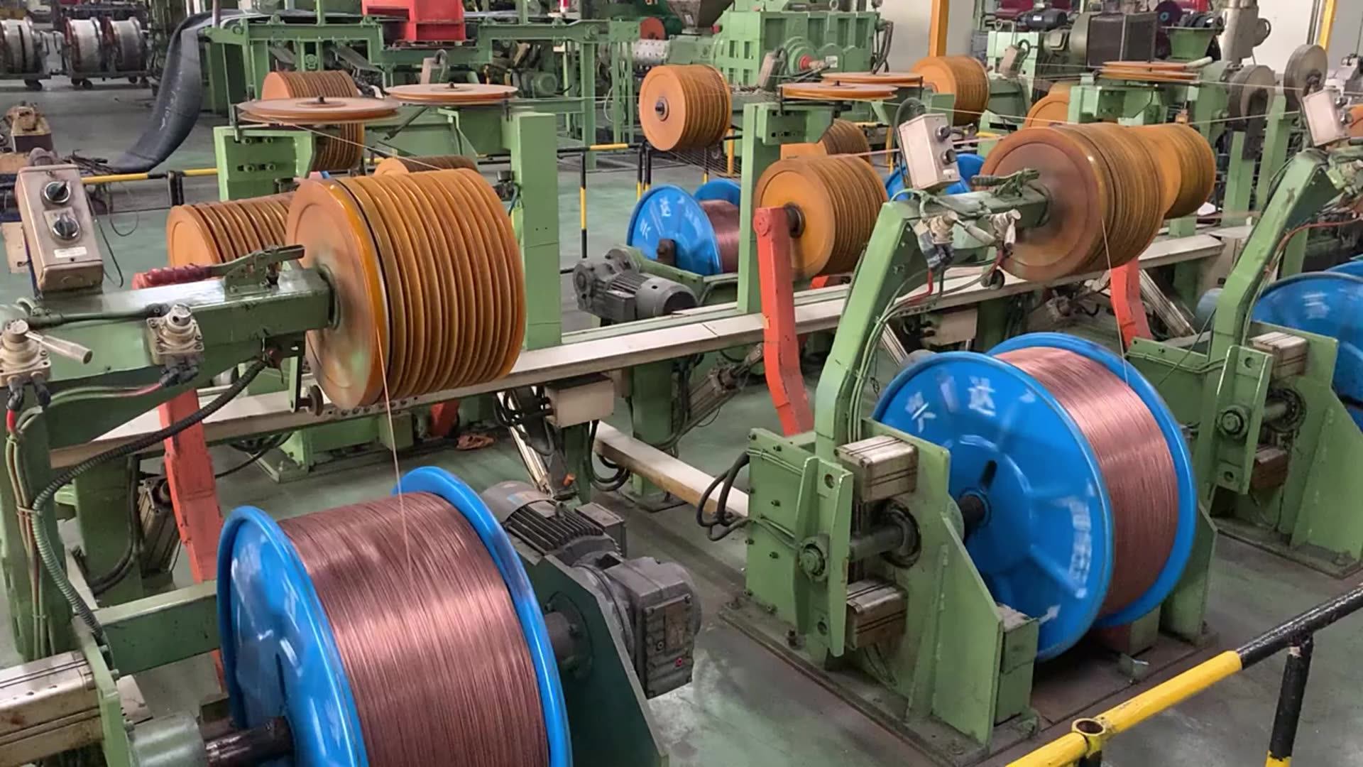 Giti /gt Radial Brand Heavy Truck Tire Tyre 385/65r22.5 Gtl919 - Buy ...