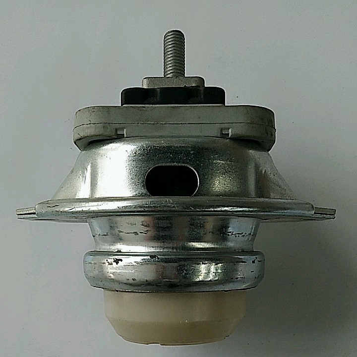Front Engine Mounting Kkb500590 Gl0105 Kkb500630 Kkb500770 For Land ...