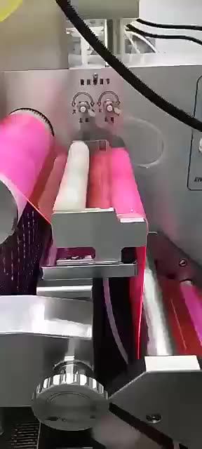 Sexual Orgasm Capsules For Woman Female Aphrodisiac Yoni Climax Capsule ...