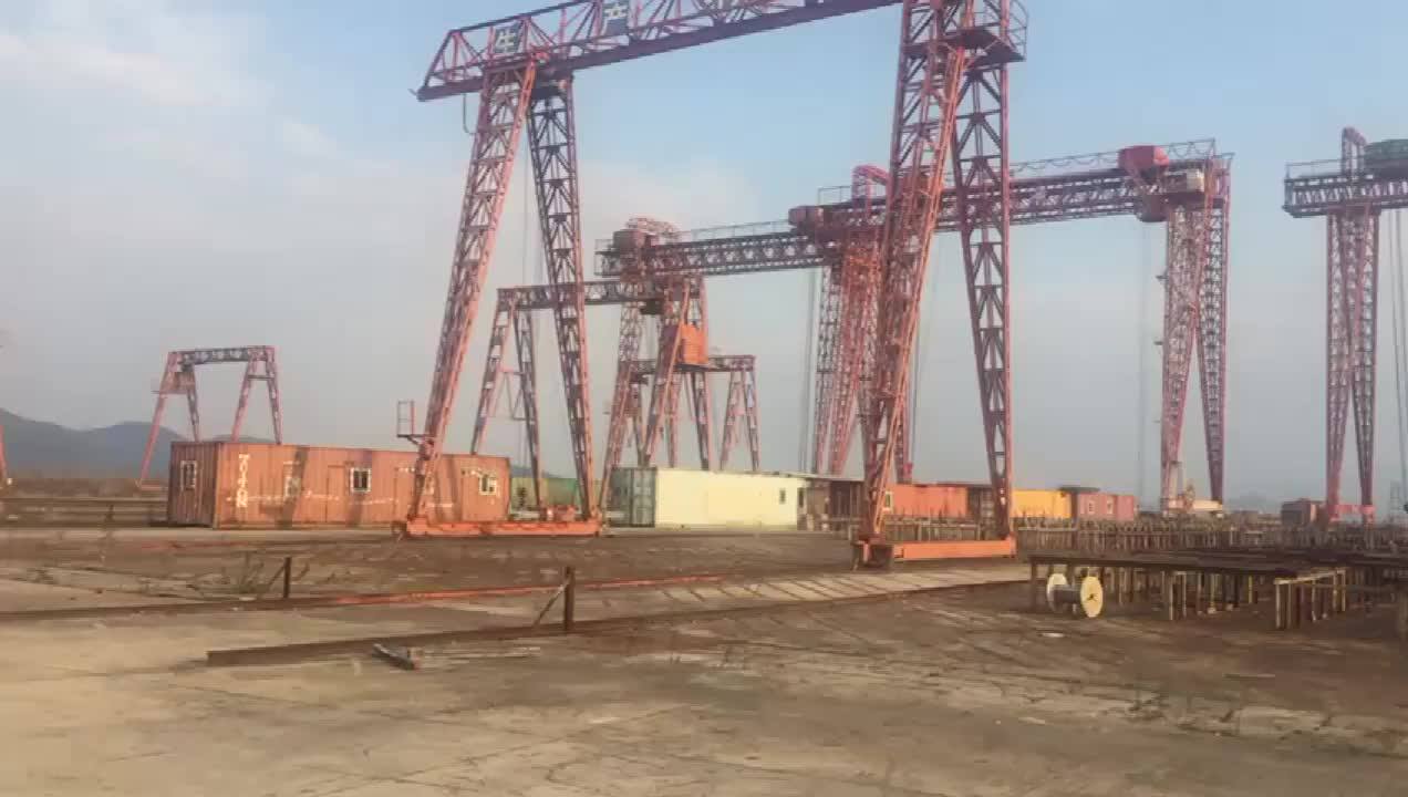 300hp Marine Diesel Inboard Sdec Boat Engine - Buy 300hp Engine,Diesel ...